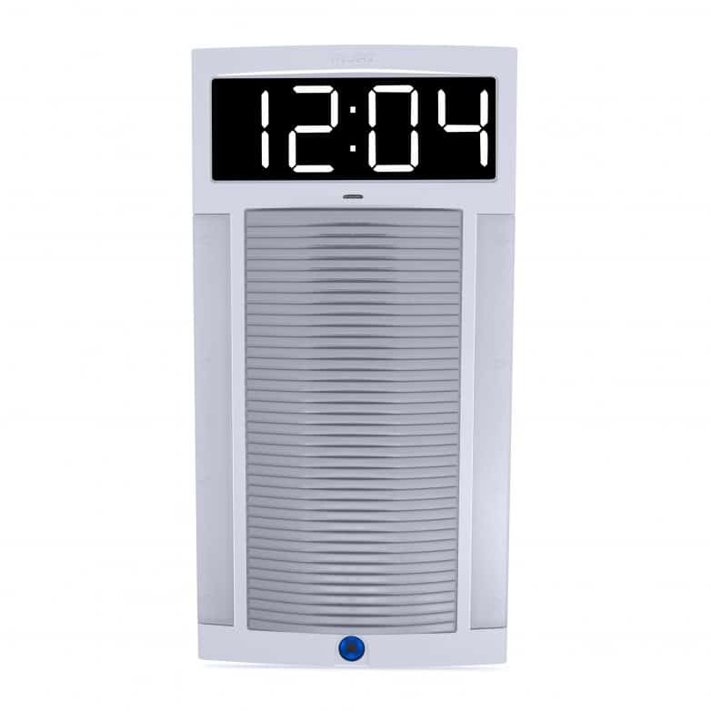 Education Vertical - Algo Communication Products Ltd.