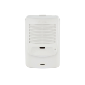 8180 IP Audio Alerter - Algo Communication Products Ltd.