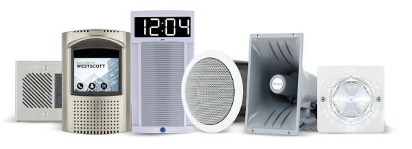 Algo Communication Products Ltd. - Algo Communication Products Ltd.