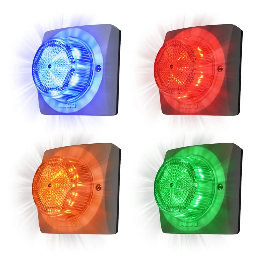 Microsoft Teams - Algo Communication Products Ltd.