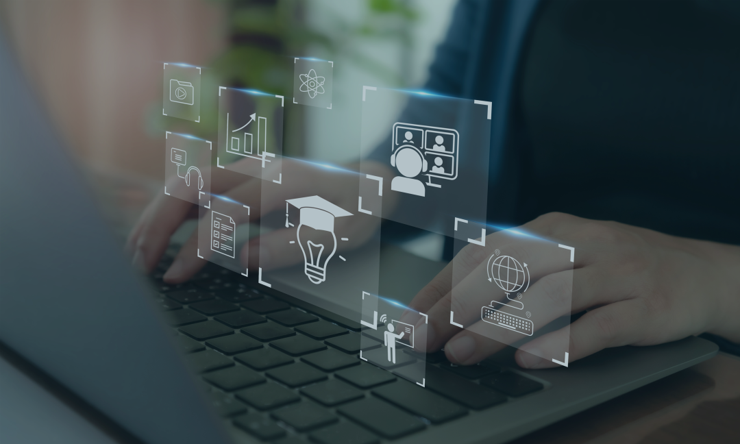 Algo Partner Program - Algo Solutions