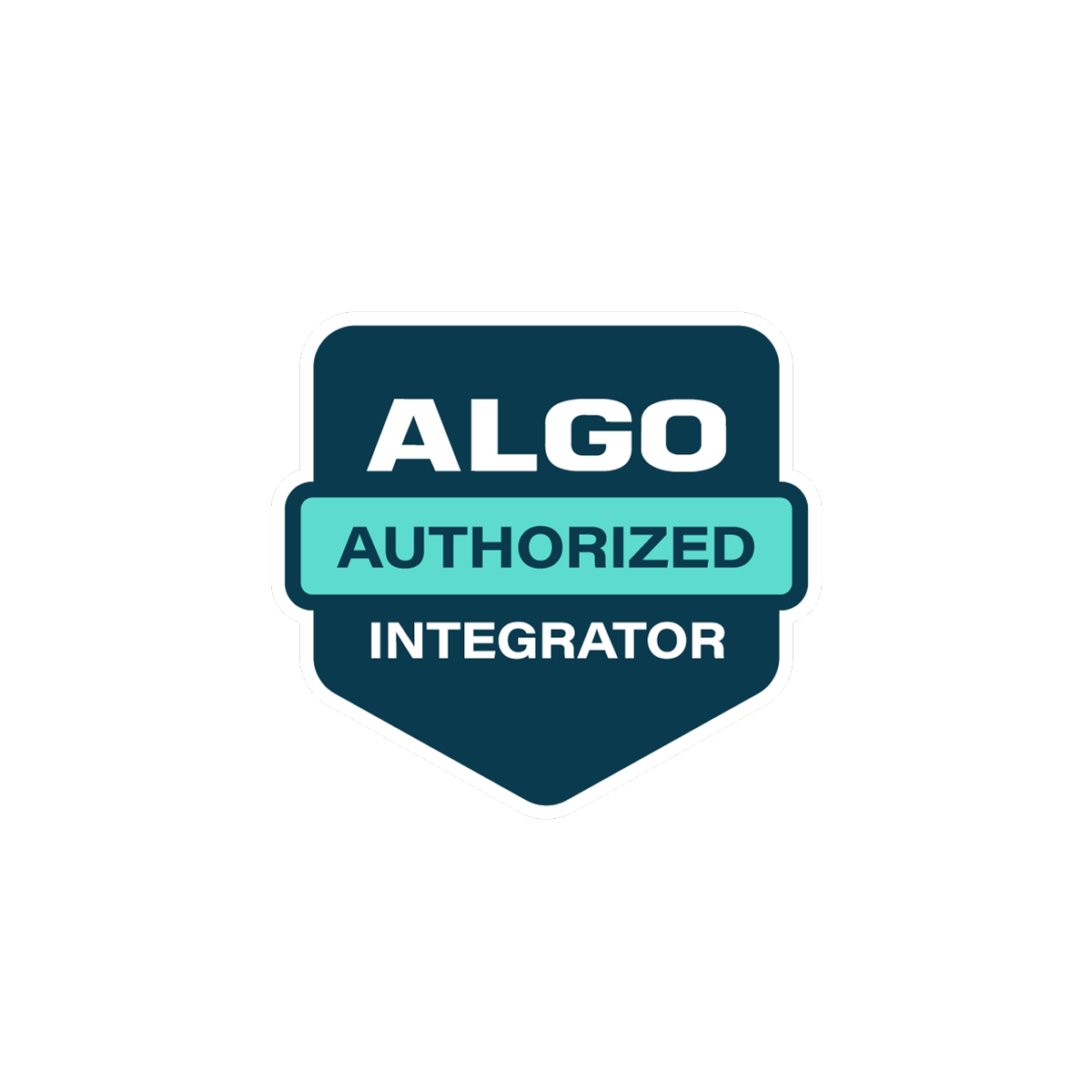 Guides & Resources - Algo Communication Products Ltd.